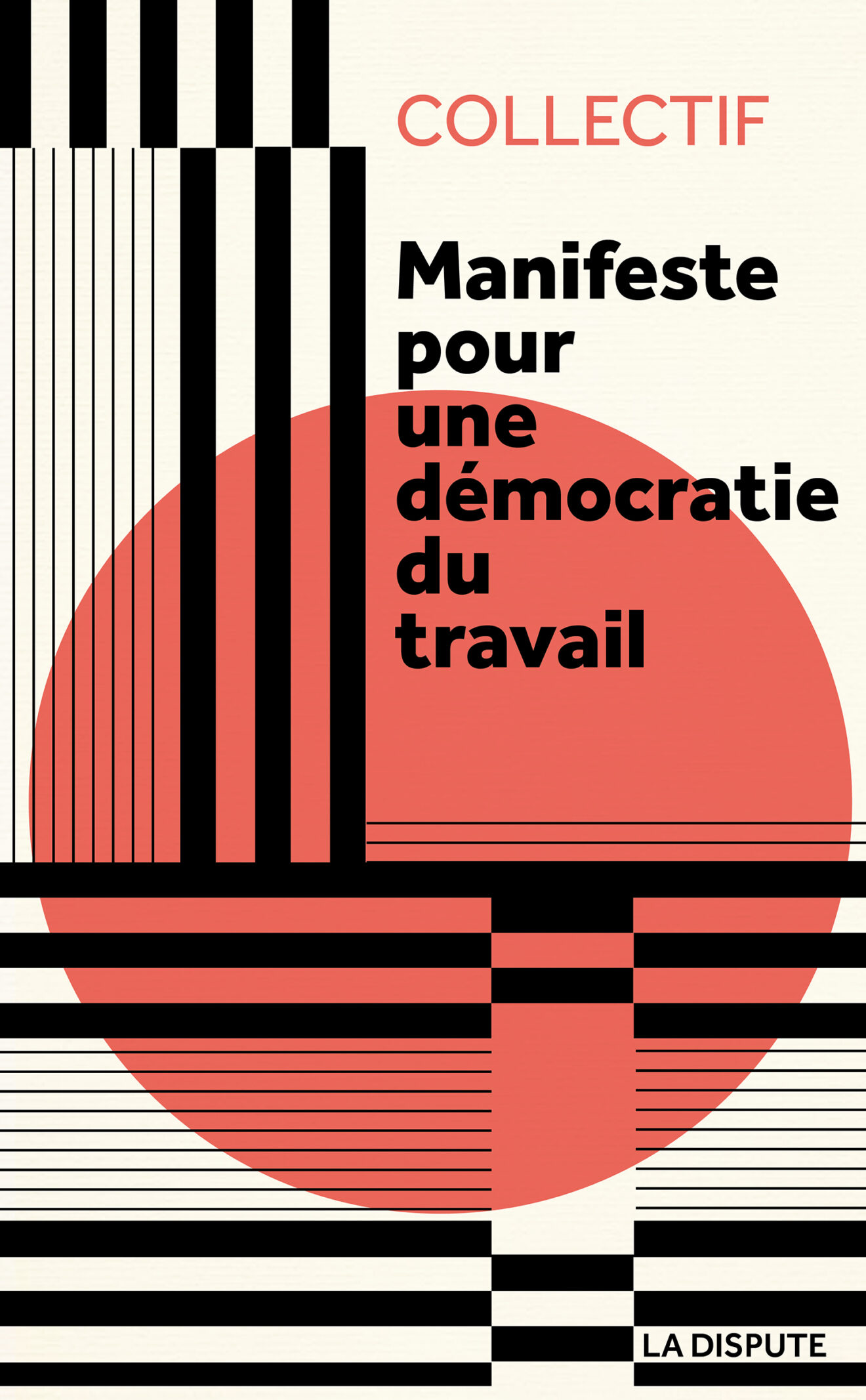 Un geste politique majeur sur le travail – Cerises La Coopérative